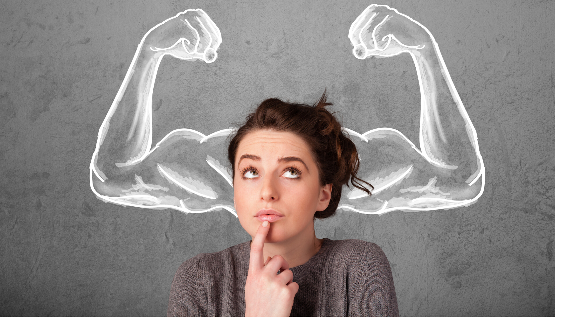 3 Common Misconceptions Women Have When It Comes To Metabolic ...